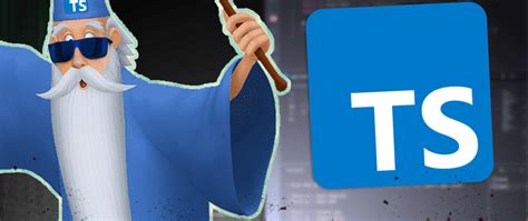 Typescript Any Vs Unknown Vs Never By Jose Granja Better Programming