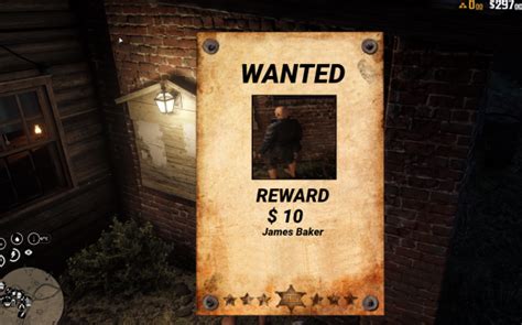 Blues Syn Scripts · Vorp Syn Bounty Hunting