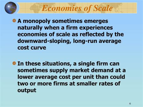 Ppt Monopoly Powerpoint Presentation Free Download Id441316