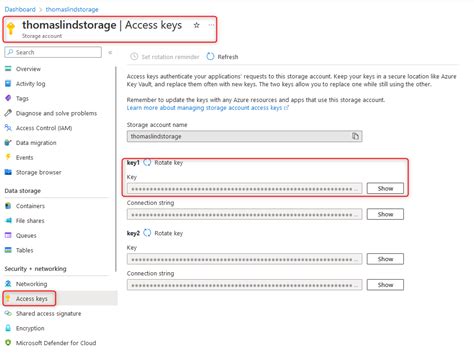 Connect To Csv With Cdata Timextender Support