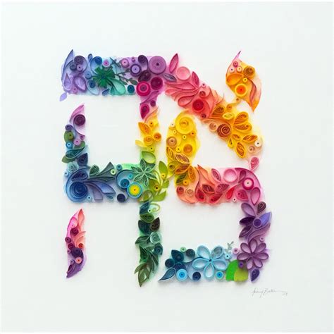 Tracy Balkin Malka Ella