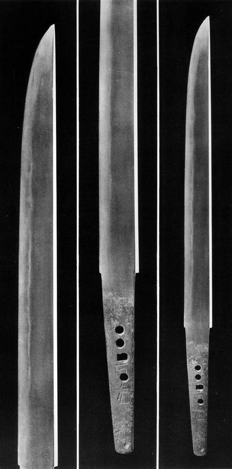 Gotou Toushiroutrivia Wikia Touken Ranbu Fandom