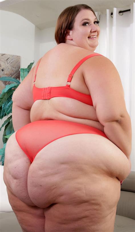 Kp N Cb Img2534 Porn Pic Eporner