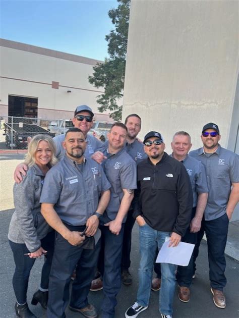 Fun Day With The Team Kevin Ritchie