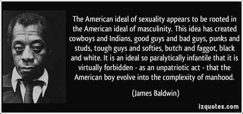 Masculinity Quotes Quotesgram