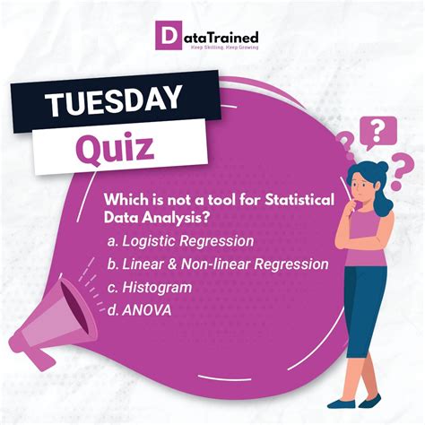 Datatrained On Linkedin Datattrained Data Bigdata Datascience