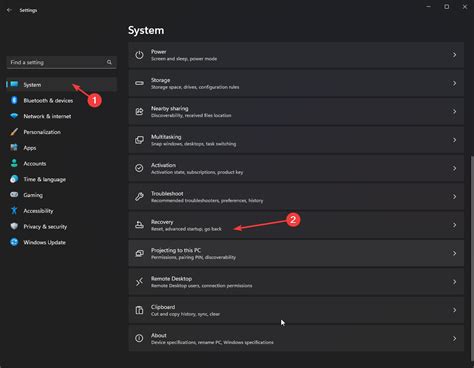 How To Fix BlueStacks Error Code