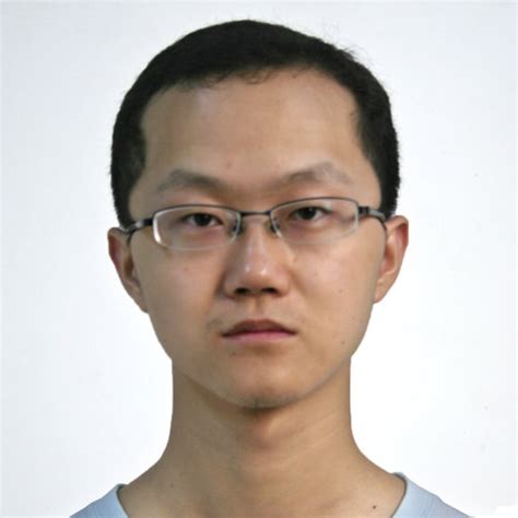Xiaohui Wang Doctor Of Engineering Chinese Academy Of Sciences Beijing Cas Shenzhen