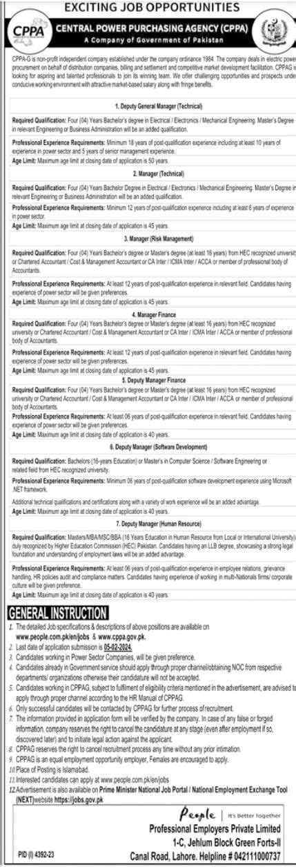 Adnan Saeed On Linkedin Jobs