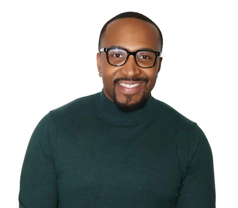 Who We Are 240 Tutoring™