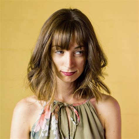 Pictures Of Rebecca Blue