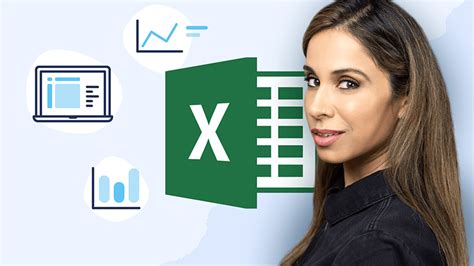 Expandable Conditional Drop Down Lists In Excel Xelplus Leila Gharani