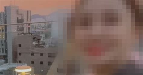 “오빠 지키기 위해 돈 주고 끝내고 싶었다”…이선균 협박 3억 뜯은 유흥업소 女실장