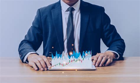 Legal Debt Settlement Services The Effective Way To Recover Debts