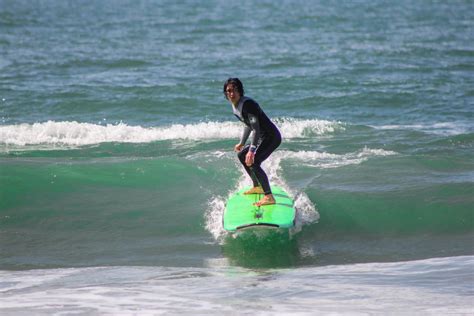 Art And Life With Ryan Talbot Sdvoyager San Diego