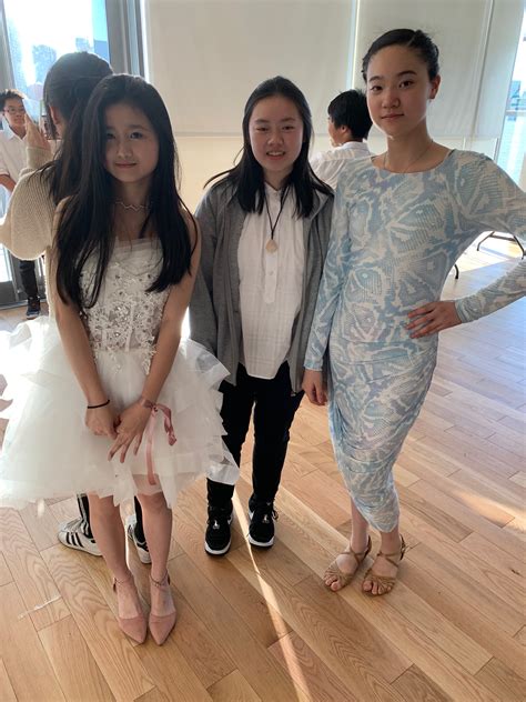 8th Grade Prom Ms 131