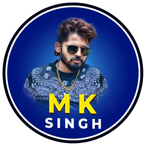 Mk Singh