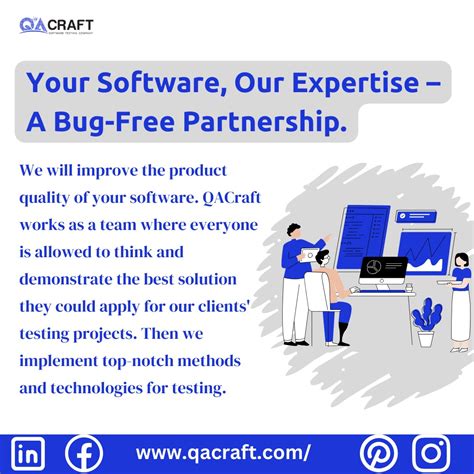 32 Software Testing Ideas Software Testing Software Manual Testing