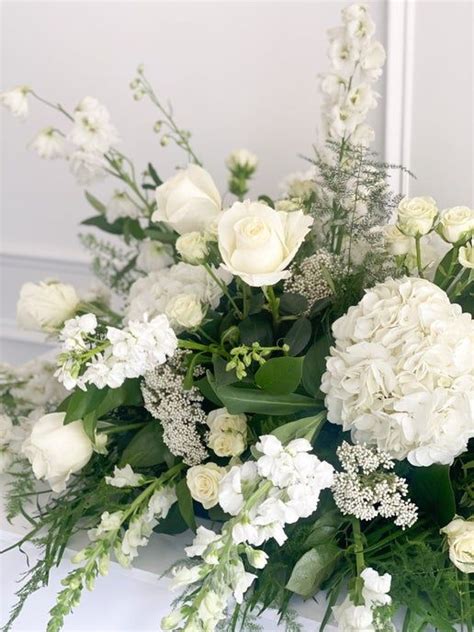 Celebration Of Life Flowers Garden Styles Beautiful Flowers Floral