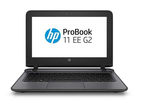 HP ProBook Touch Screen Business Laptop Deal Flash Deal Finder