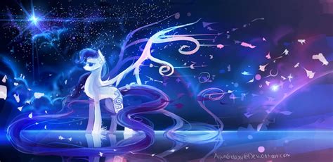Mlp G Luted By Aquagalaxy On Deviantart