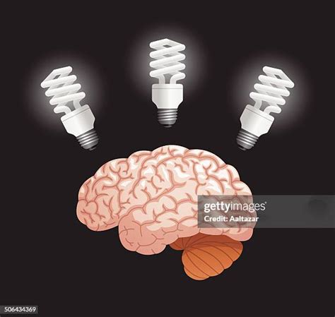 Neuron Cartoon Photos And Premium High Res Pictures Getty Images