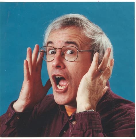 Storywraps Classic Munsch 123 A Bookwrap