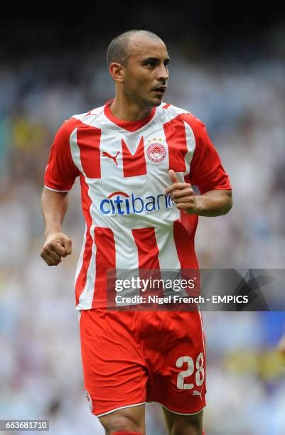 83 Raul Cristian Ledesma Photos And High Res Pictures Getty Images