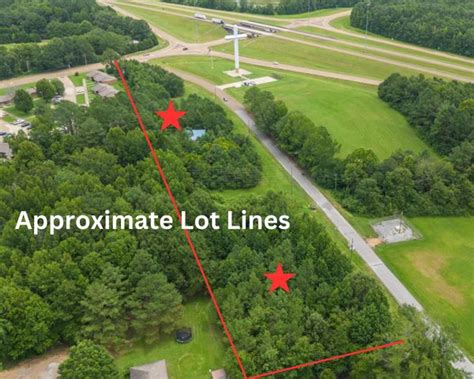 Eupora Ms Homes For Sale And Eupora Ms Real Estate Trulia