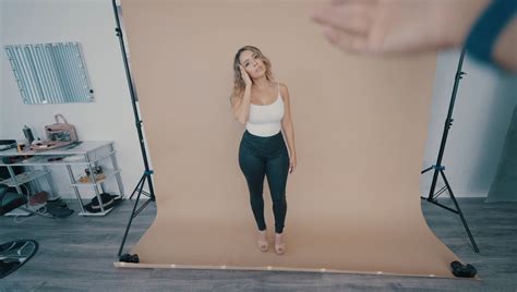 A Great System For Better Posing And Directing Models Fstoppers