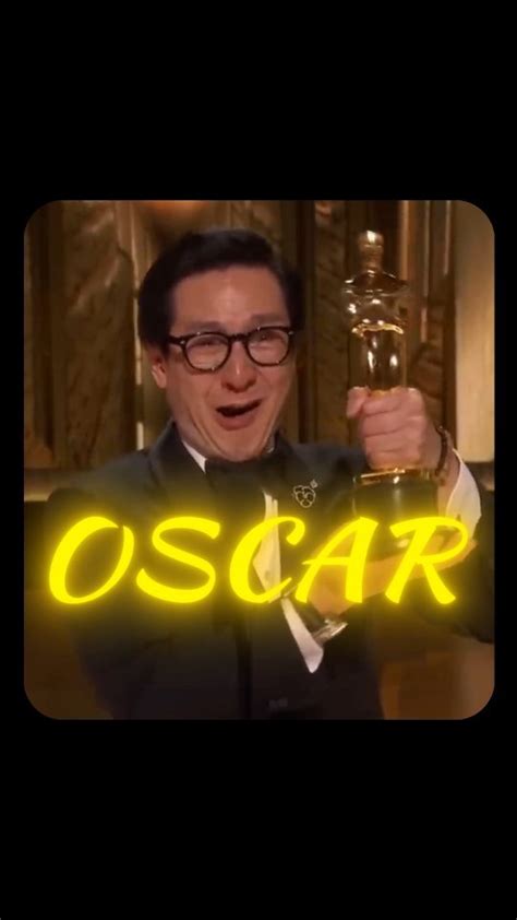 Prakhar Verma Video Editor 📸content Creators Todays Your Lucky Day Want To Find Viral