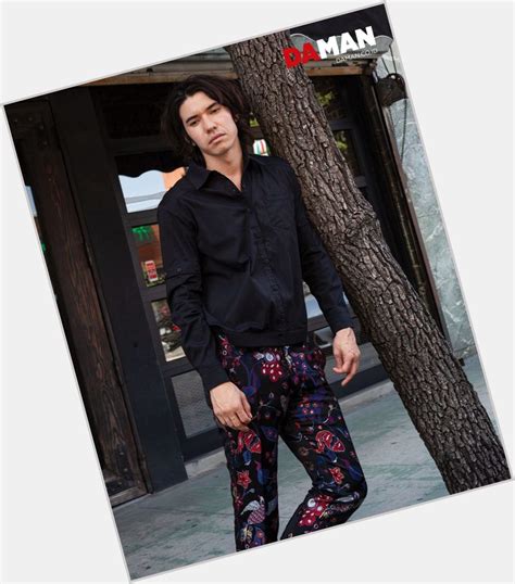 Benjamin Barrett Official Site For Man Crush Monday Mcm Woman Crush Wednesday Wcw