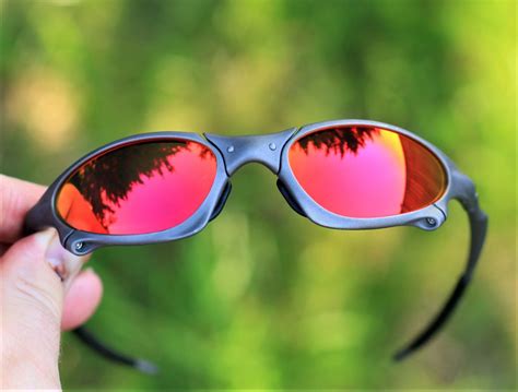 Sold Penny Ruby Oakley Forum