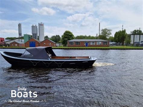 1900 Unknown Sleepvlet 1050 For Sale View Price Photos And Buy 1900