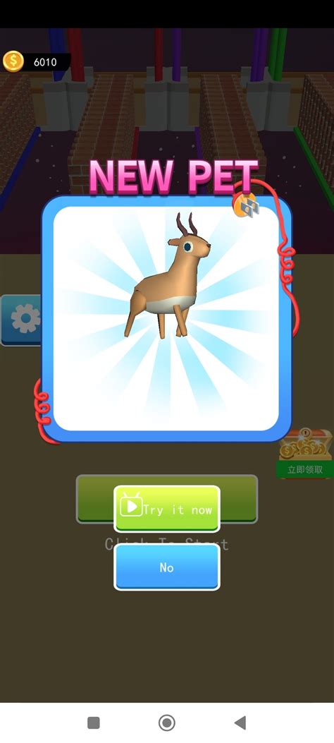 Electric Plug Run Apk Download For Android Free