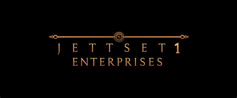 Jettset1 Enterprises