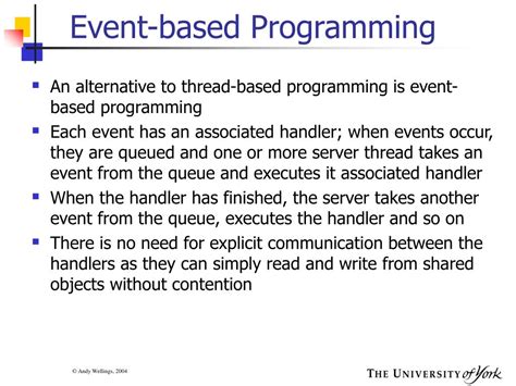 Ppt Roadmap Powerpoint Presentation Free Download Id3351966