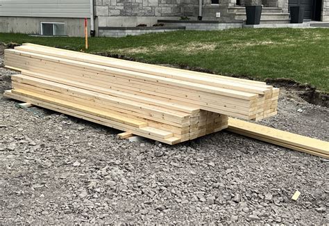 Le Journal De Levis Accueil