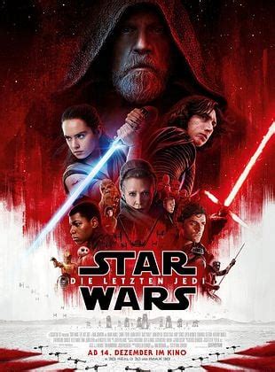 Togo Igawa Ihre Filme Und Serien Im Stream Filmstartsde