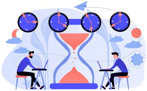 User Defined Timezones In Laravel Dannetstudio
