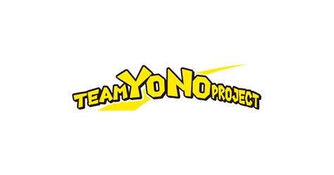 Team Yonoproject