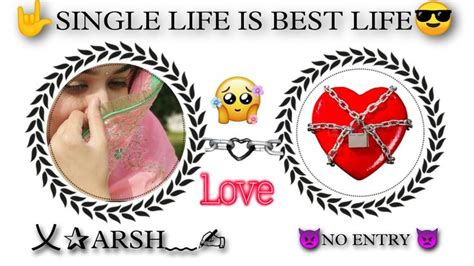 Sharechat Back Dpz Besties Dp Profile Pictures Girly Frame Girly Songs