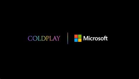 Aditya Narayan Nayak On Linkedin Microsoftai Coldplay