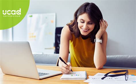 Cómo Prepararme Para El Mundo Laboral