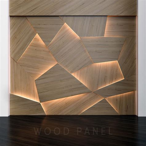 Pin By Fabrizio Visconti On Idee Per La Casa Wooden Wall Panels Wall
