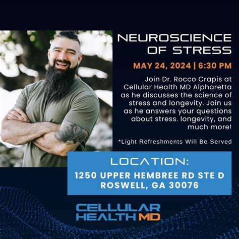 Brittany Leckner On Linkedin Wellnessisthenewkewl