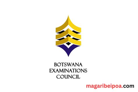 Jce Results 2024 Botswana Check Results Magaribeipoa
