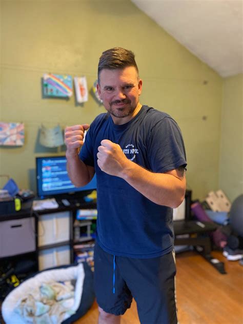 Ryan Chartrand On Linkedin Buildyourbodybuildyourmind Mindset