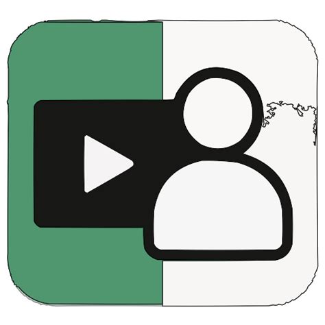 Video Background Remover Remove Video Backgrounds Online Free Ai Video Editor