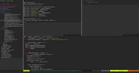 Package Trong Vim Programming Dạy Nhau Học